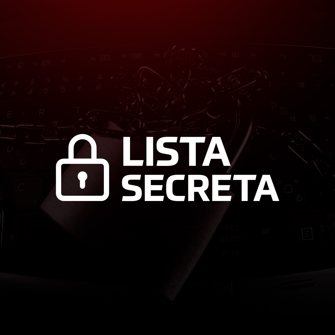 LISTA SECRETA COM 40 SITES APK QUE RECEBEM EM DÓLAR - Cergio Daniel...