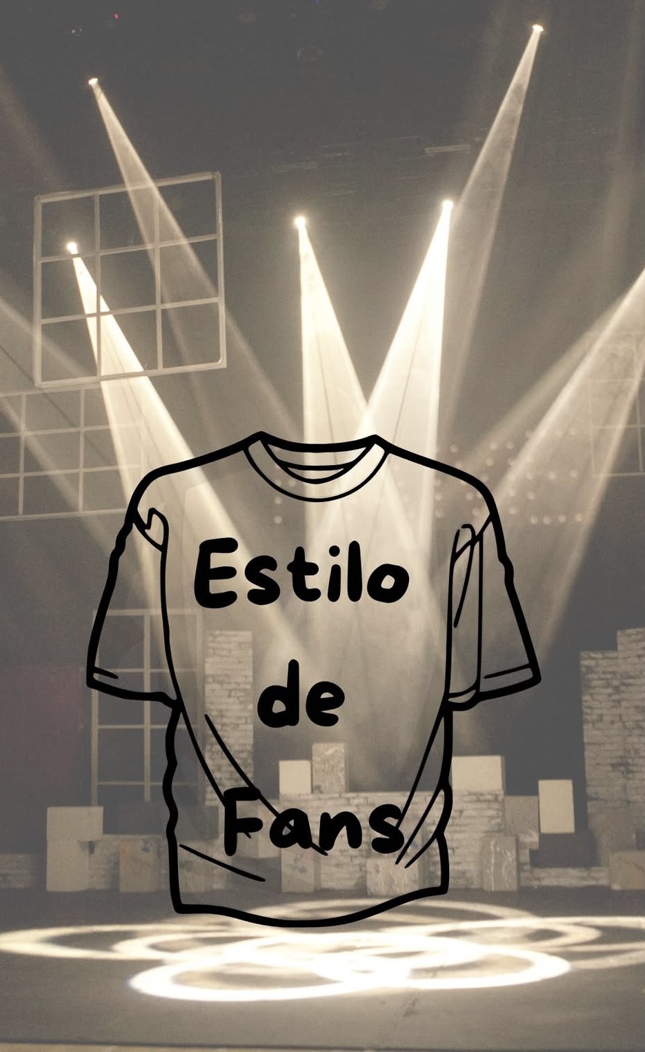 Mi Foto Fan