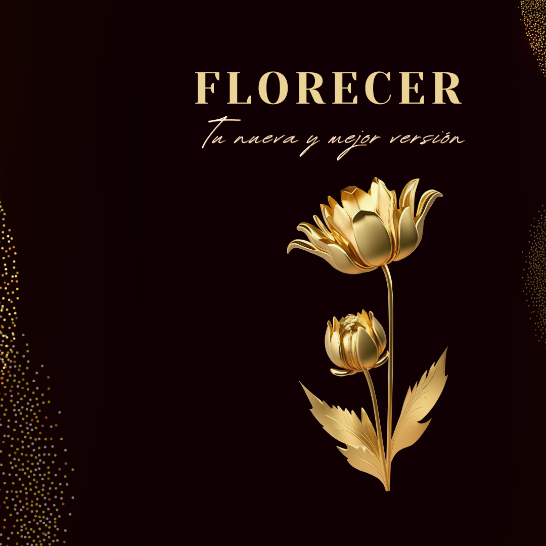 FLORE(SER) por @Delizaii - Delizai LLC | Hotmart