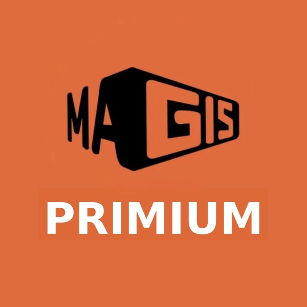 Magis Primum - Magis Pro | Hotmart