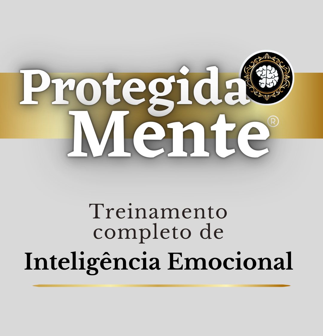 ProtegidaMente - Desiree de Lima Watanebe Marques | Hotmart