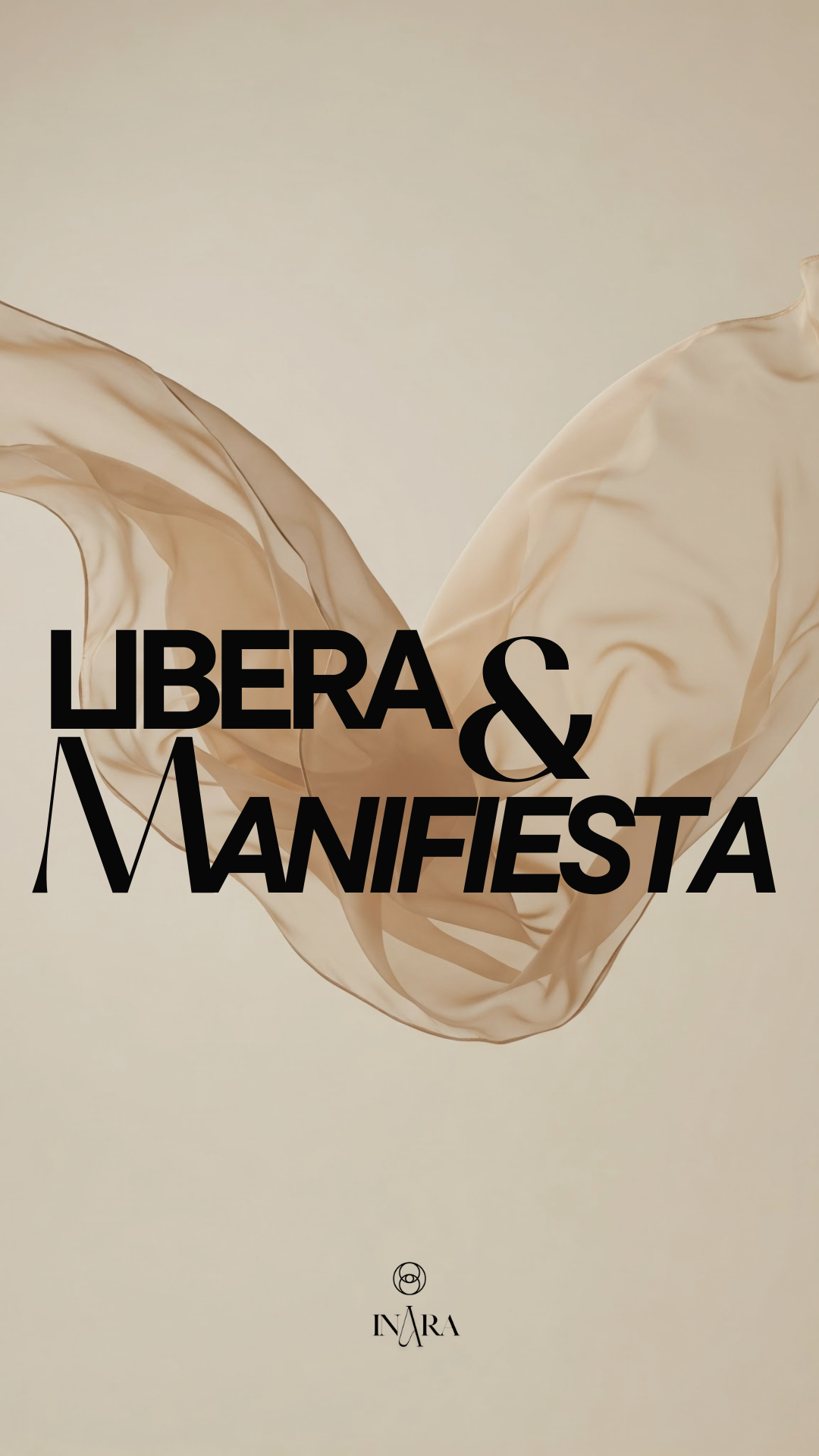 Libera & Manifiesta