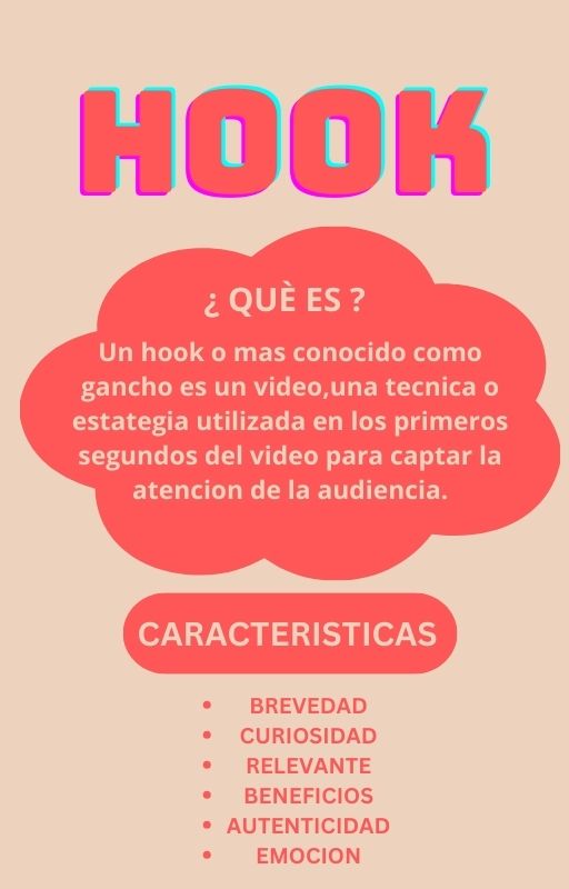 HOOK BOOK - Gabriela Argandoña | Hotmart