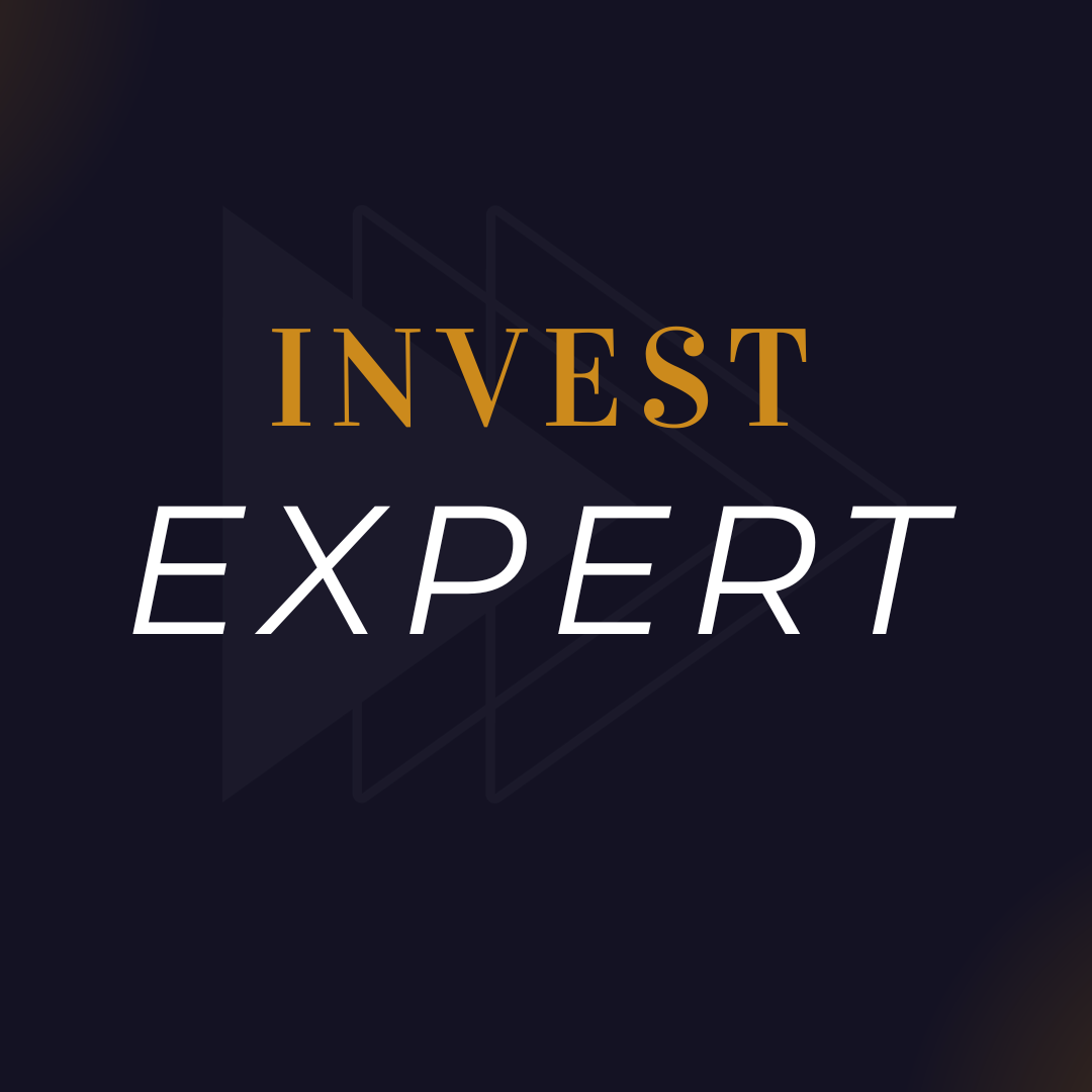Mentoria Invest Expert