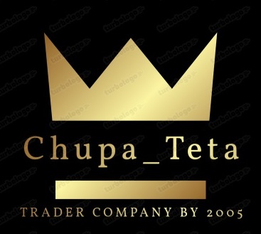 Script Chupa_Teta - ANDRÉ FIGUEIREDO | Hotmart