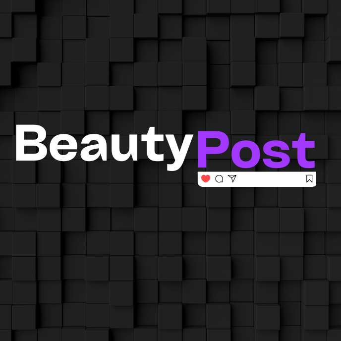 BeautyPost - Marcos Henrique Beneton Júnior | Hotmart