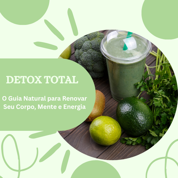 Detox Total