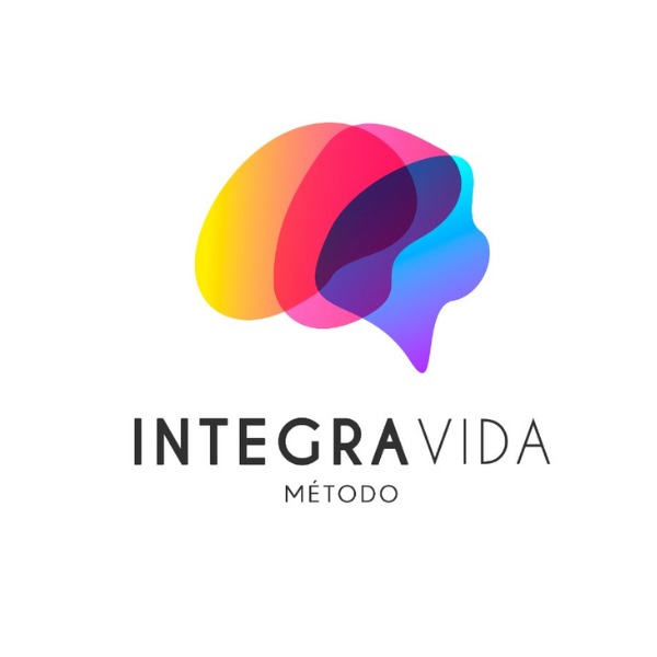 METODO INTEGRA VIDA - RAIMUNDO ADOLFO DE MELO FERNANDES | Hotmart