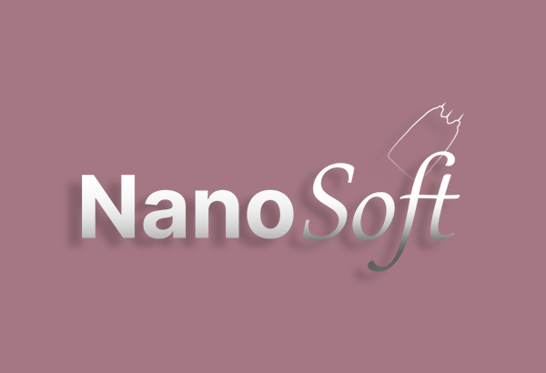 Especialista em Nanosoft - Danielle Furtado | Hotmart