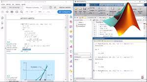 Metodo de Gauss- Seidel en Matlab- Codigo