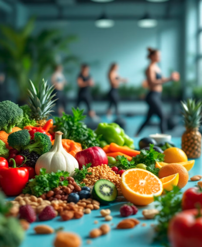 30 Días de Comer Saludable: Guía Completa para Transformar Tu Vida ...