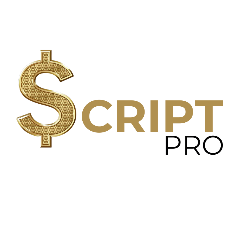 Script PRO