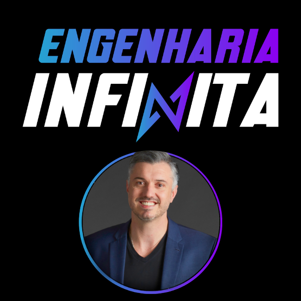 Da Universidade para o Mercado - Vinicius Marchese | Hotmart