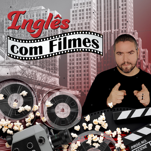 Inglês com Filmes (Teacher Matias) - Soulphia | Hotmart