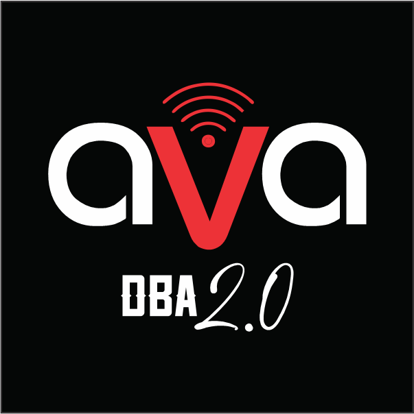 AVA - BARBER - ANDERSON CLEYTON LUGNANI FERRAZ | Hotmart