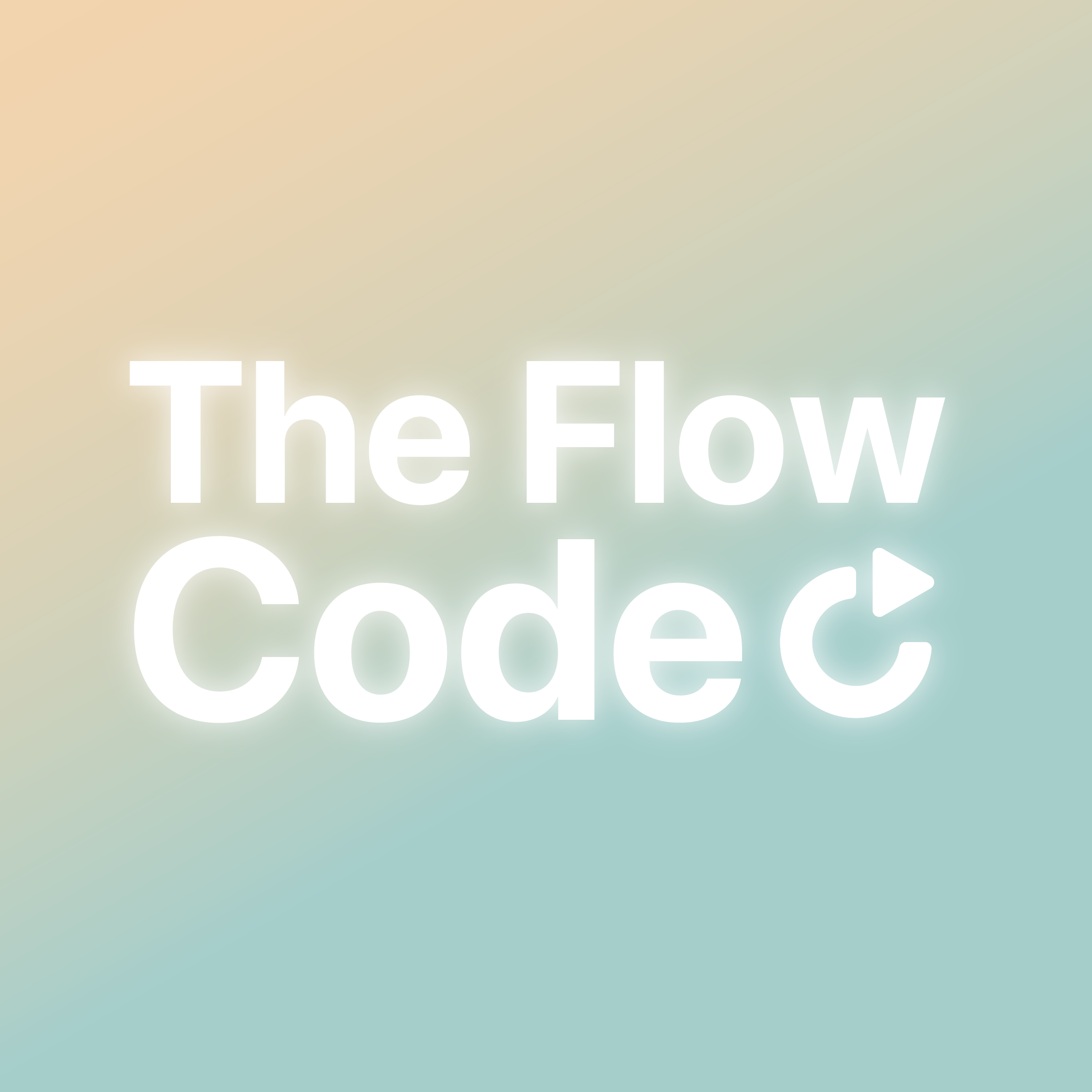 The Flow Code - Maria Angelica Trujillo | Hotmart