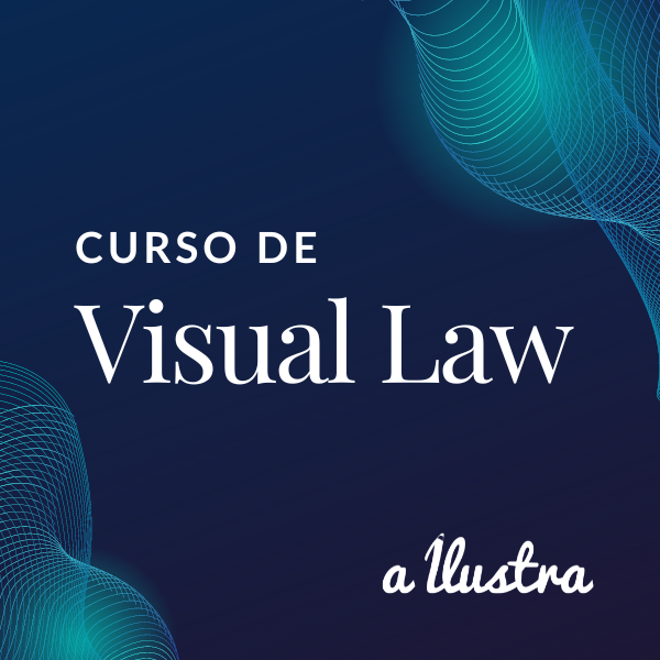 Curso de Visual Law - Turma 11 - Júlia Fagundes | Hotmart