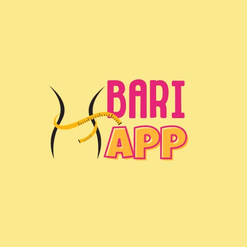 Bari App - Natalia Gonzalez | Hotmart