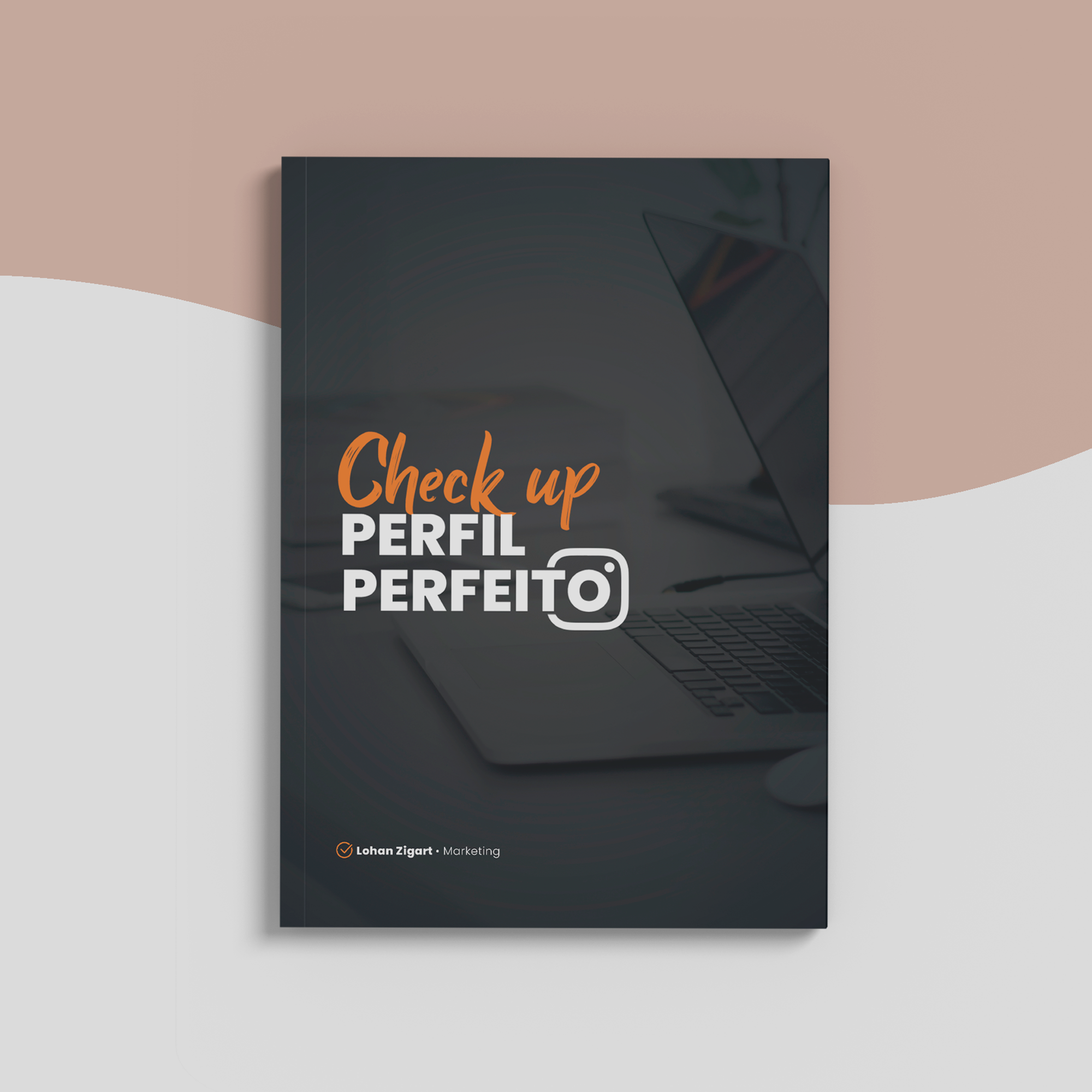 Check Up: Perfil Perfeito