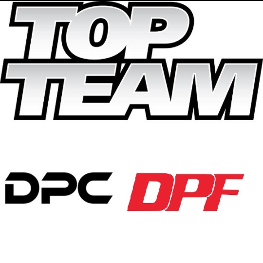 Projeto Delta Top Team - DPC + DPF - Delegado de Polícia Civil + De...