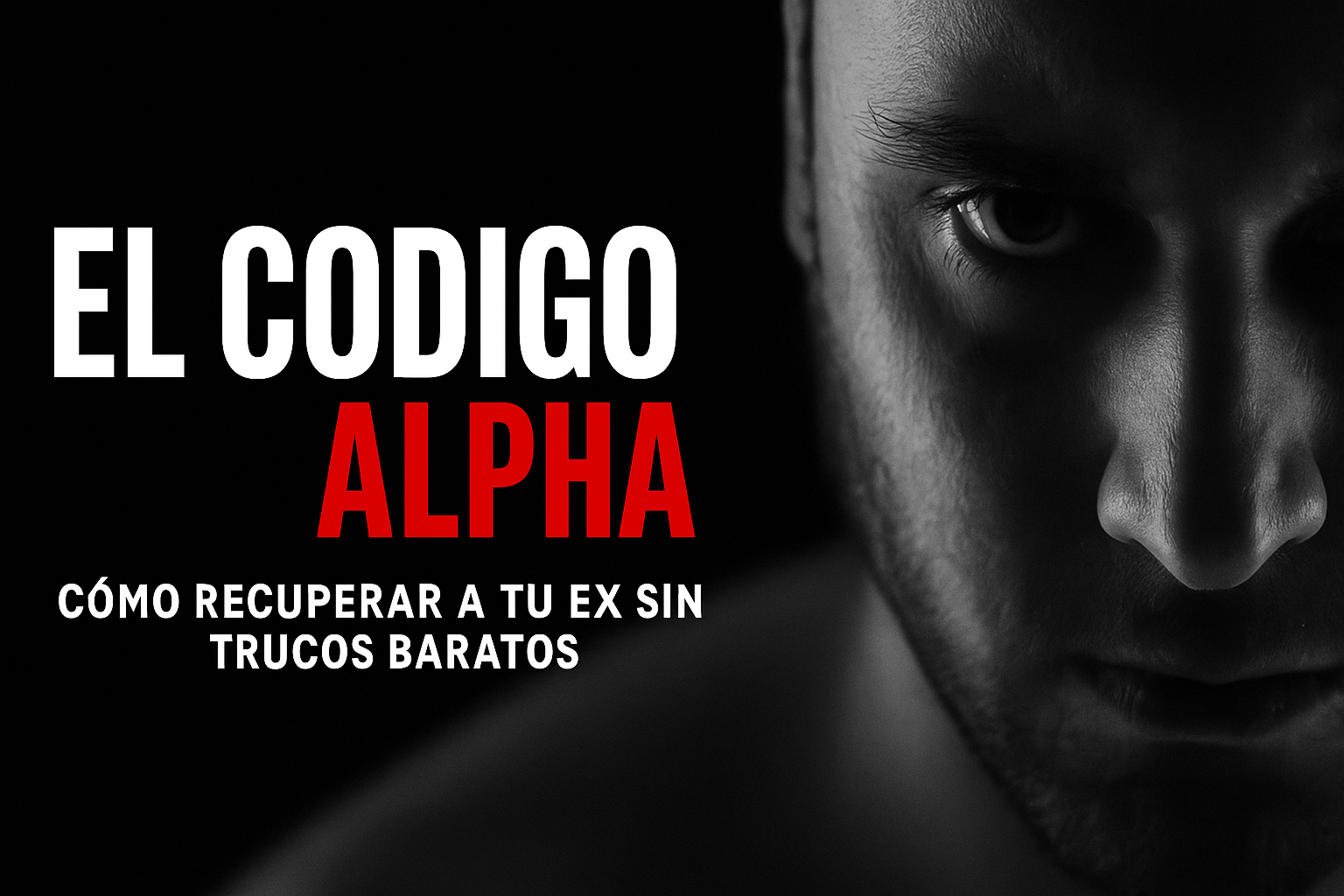 código negro - Publisher Worldwide | Hotmart