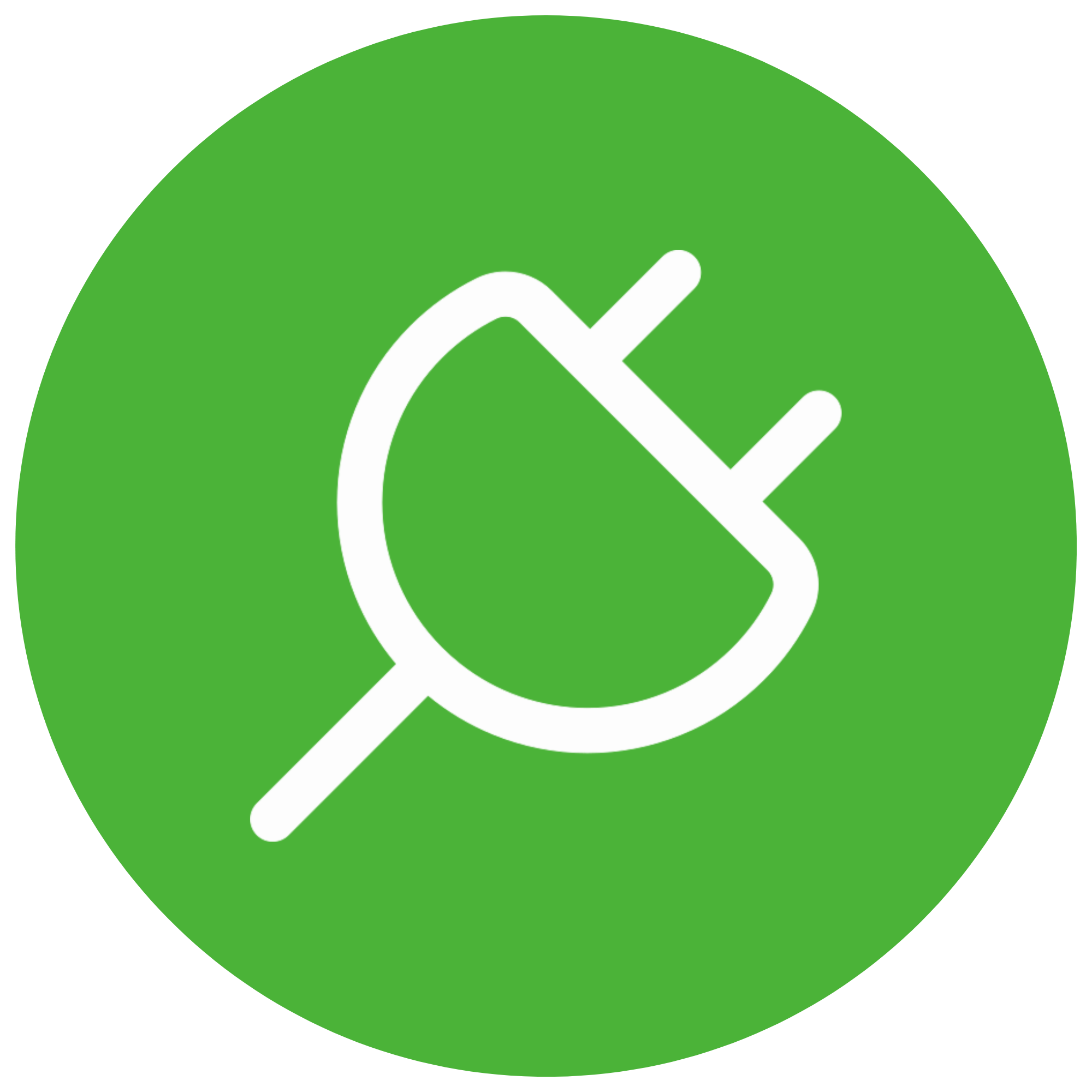 Plug N Play Systems 2.0 - PLUG N PLAY SYSTEMS LLC | Hotmart