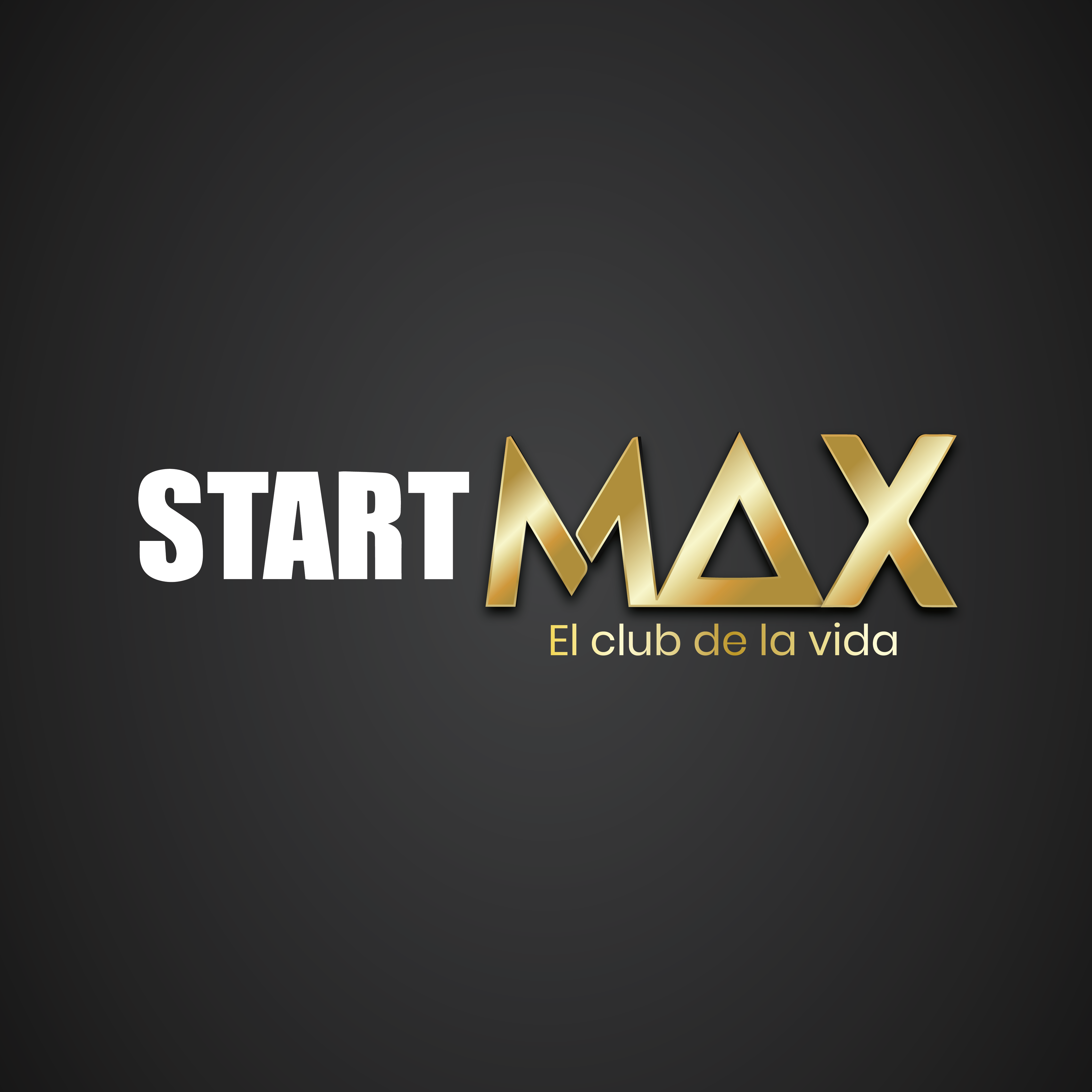 Start Max Mensual