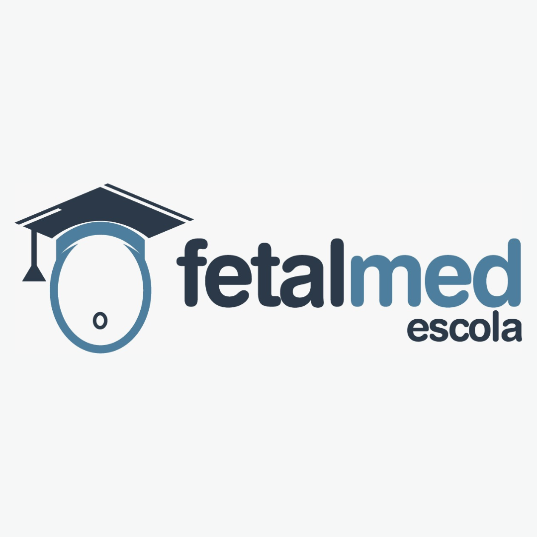 Renovação Fetalmed Escola - Rafael Frederico Bruns | Hotmart
