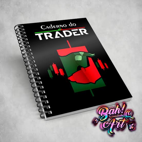 Curso day trader do zero