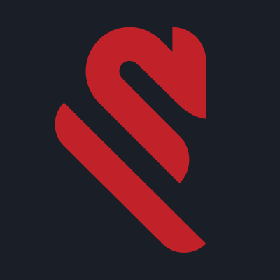 Trusted Academy - OutSystems Reactive - Trusted School | Hotmart