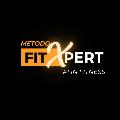 Método FitXpert - Julian Sorroche | Hotmart