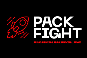 Pack Fight
