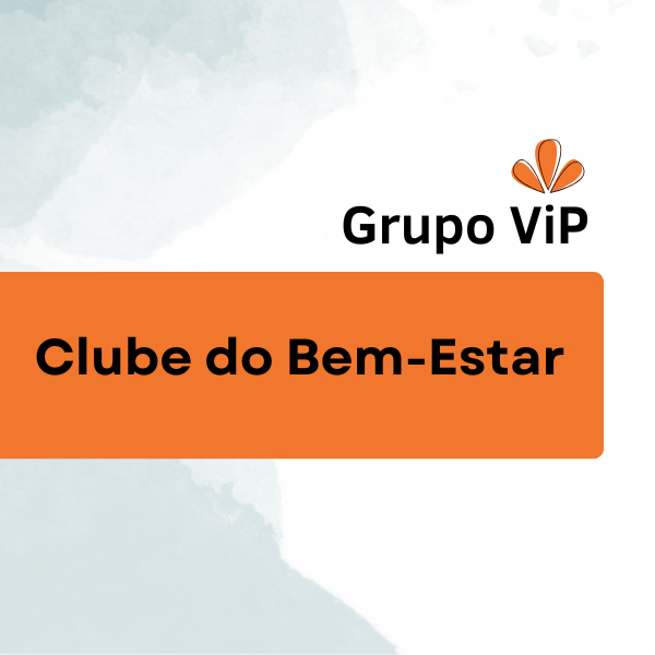 Grupo VIP_Clube do Bem Estar - Adriana Bomtempi | Hotmart
