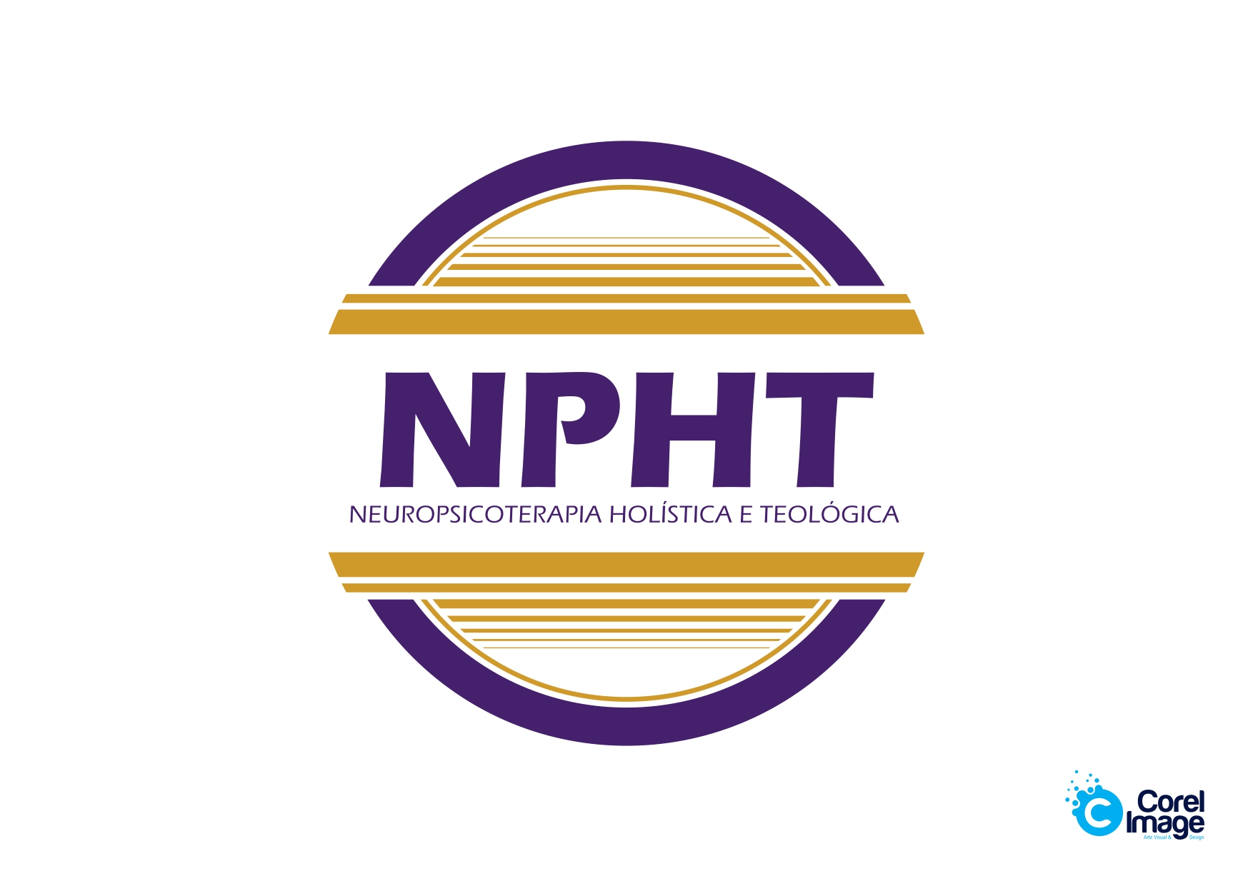 CURSO DE FORMAÇÃO Neuropsicoterapia Holística e Teológica NPHT