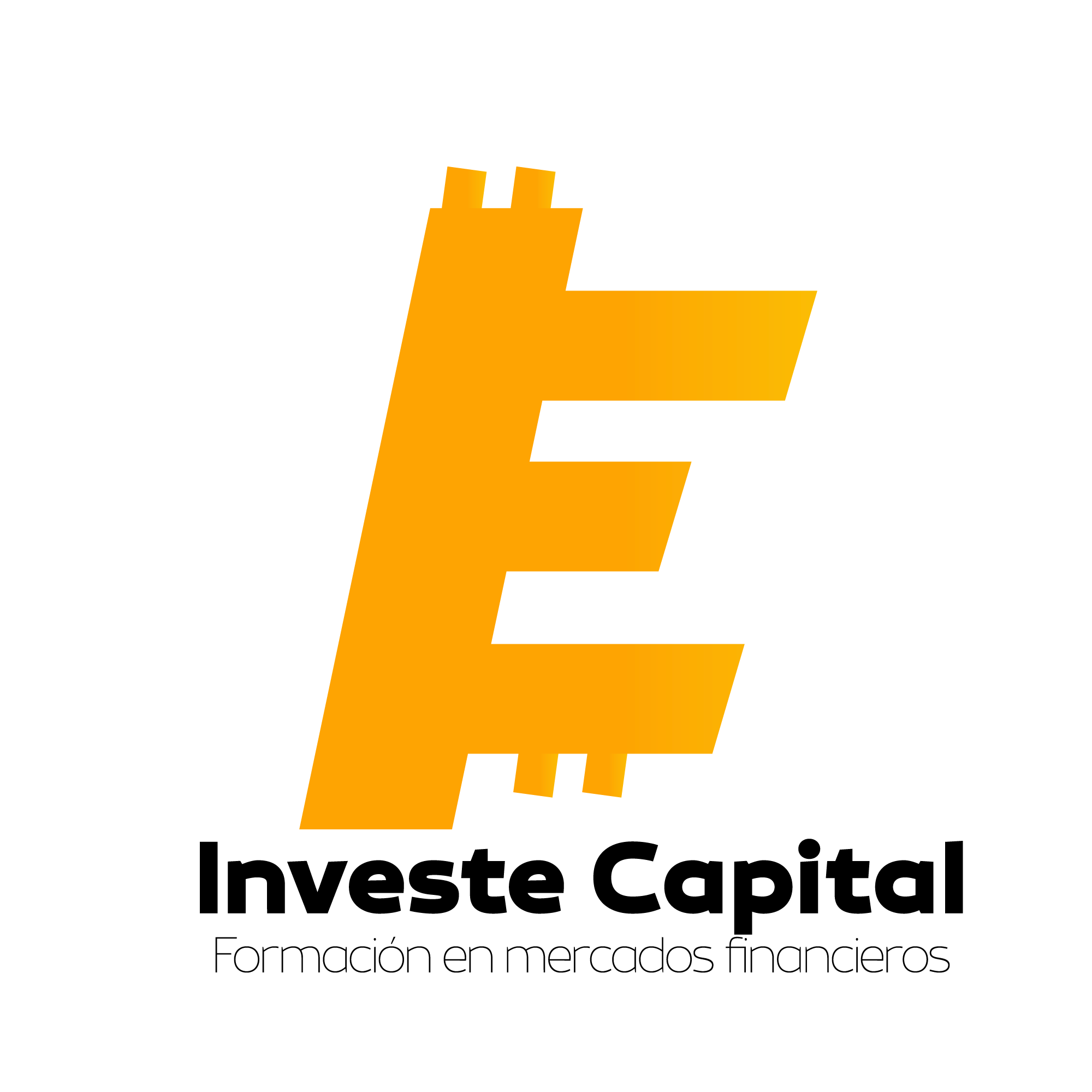 MCM 2024 - Erika Espinal | Hotmart