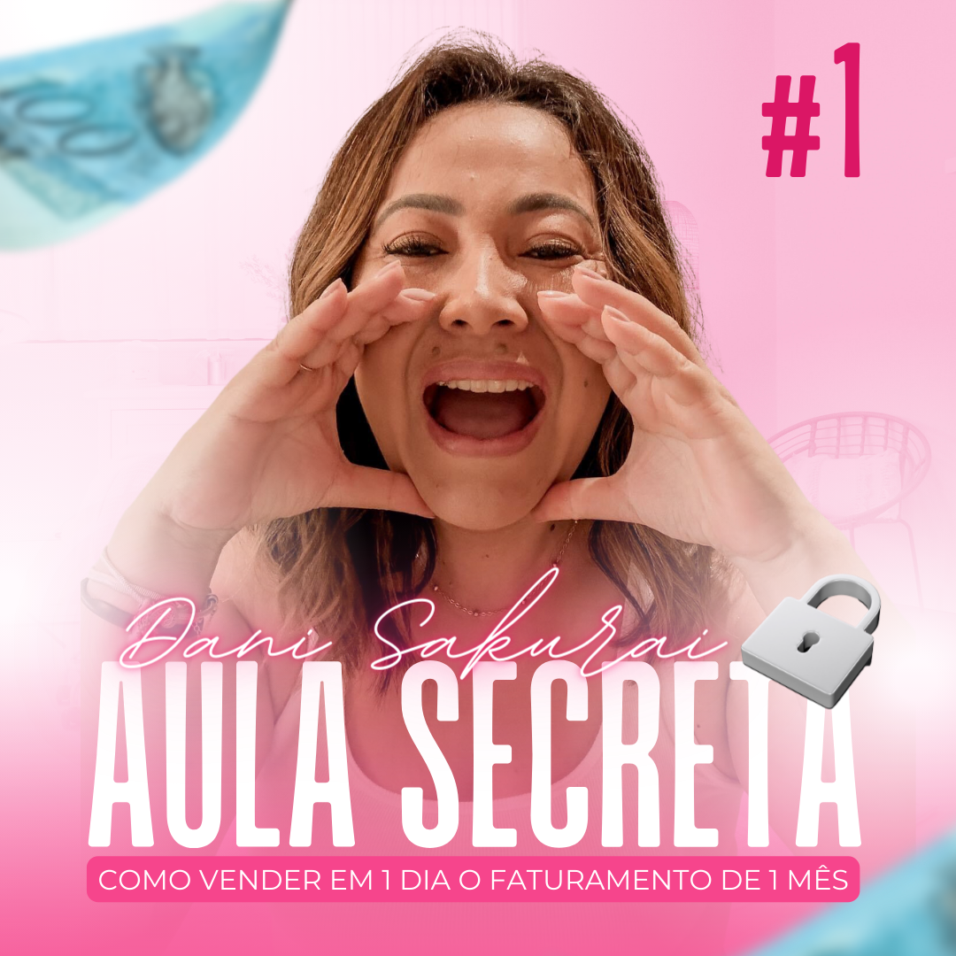 Aula Secreta 1 aula-secreta-1