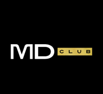 MD Club - Parcelex - Legacy Digital Marketing | Hotmart