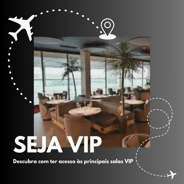 Seja VIP - INSTITUTO SER | Hotmart