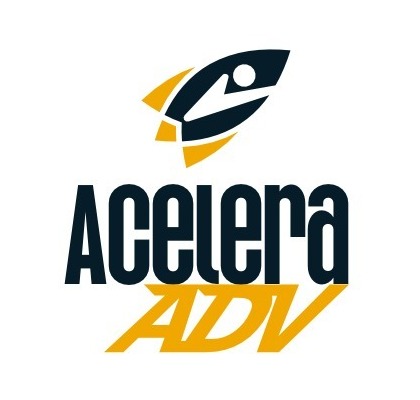 ACELERA ADV - CENTENO E ARRAES CURSOS LTDA | Hotmart