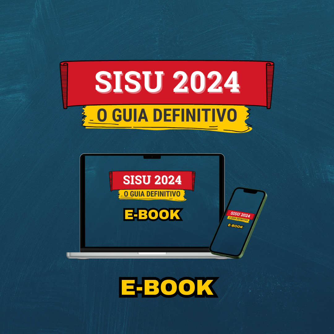 SISU 2024: O Guia Definitivo