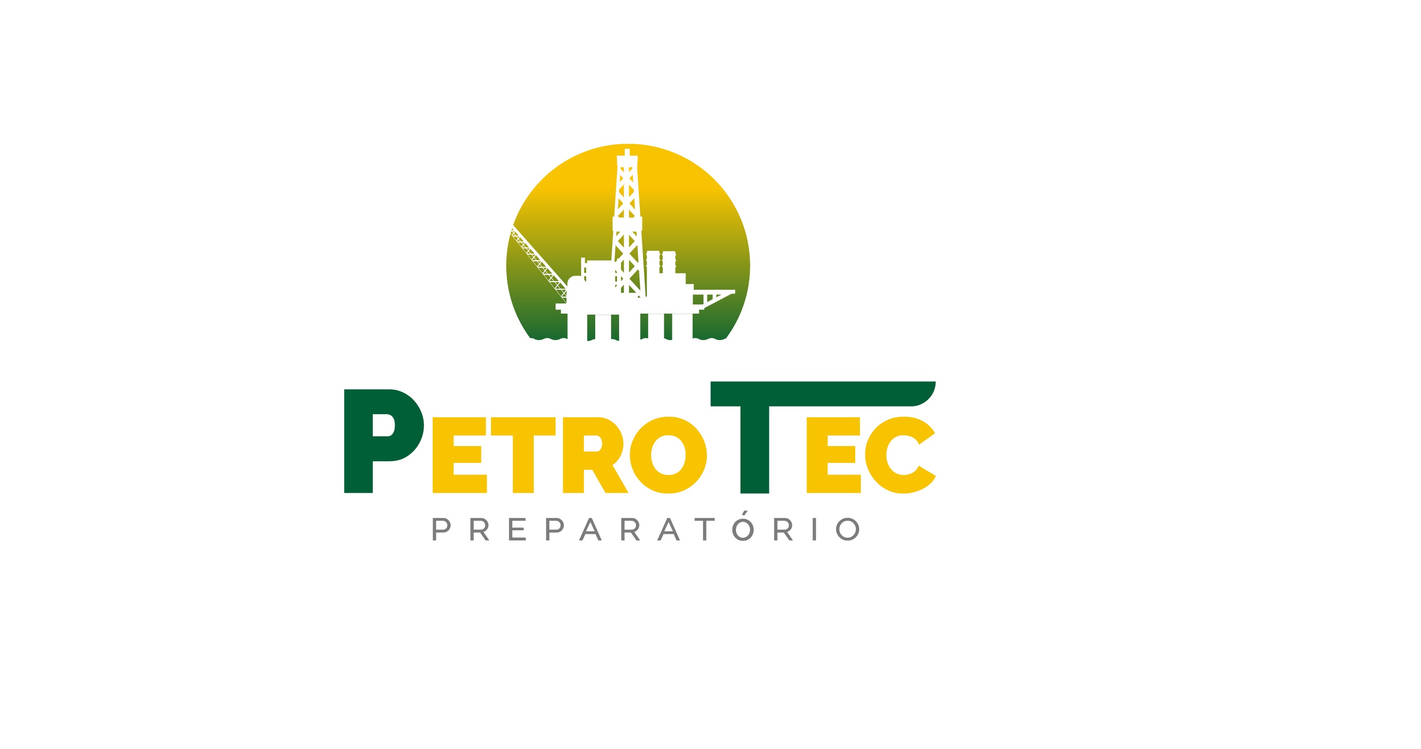 Técnico Operação - Completo! Preparatório Concurso Petrobras Cargo ...