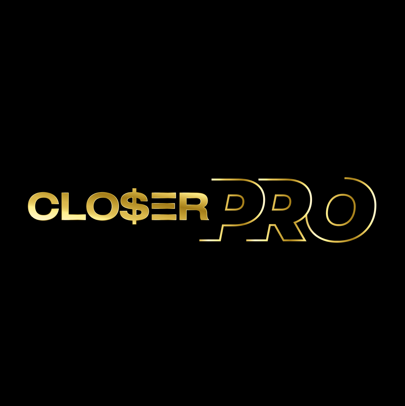Closer Pro - Estefania Gómez | Hotmart