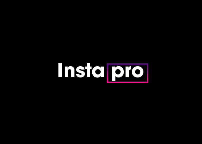 Insta Pro