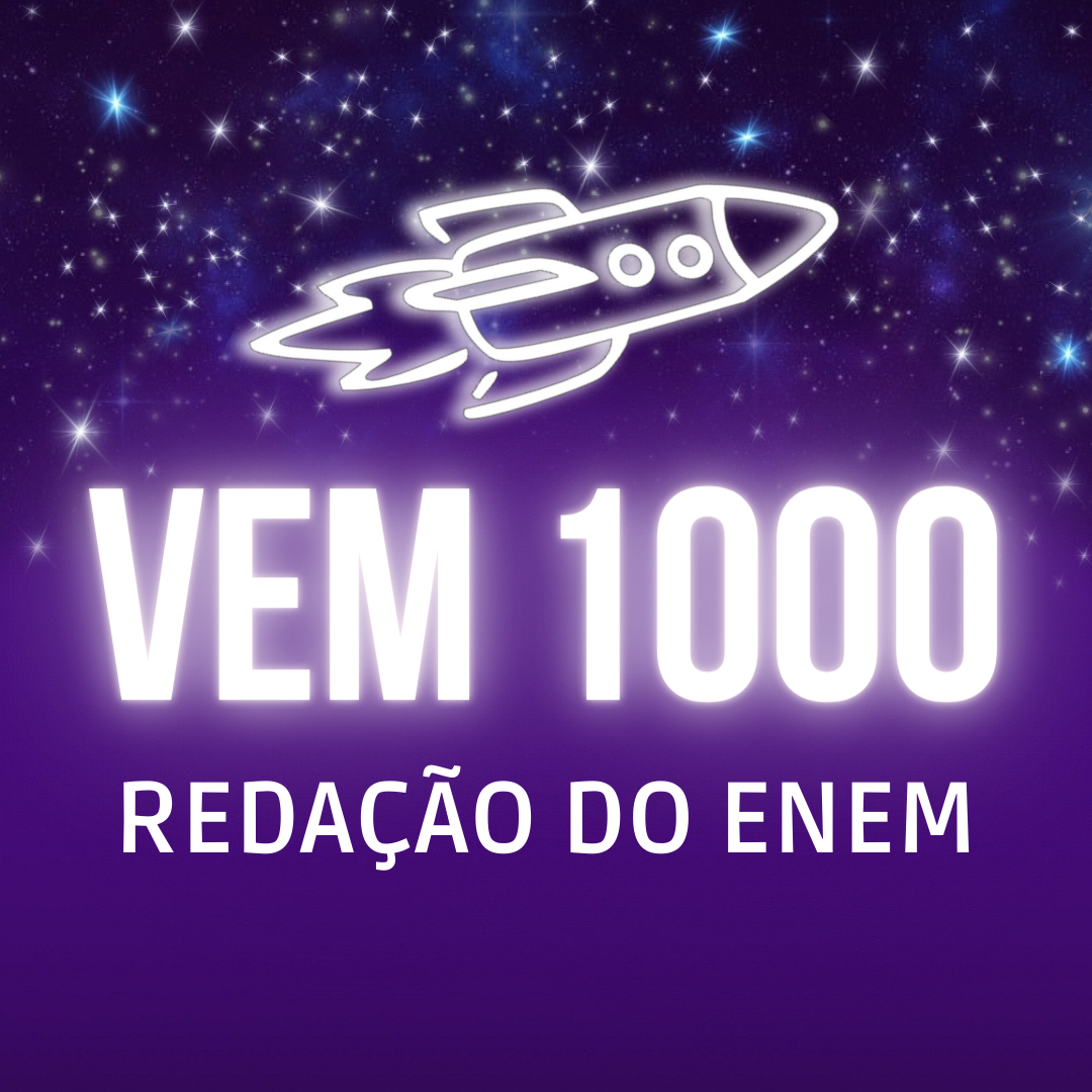 VEM 1000
