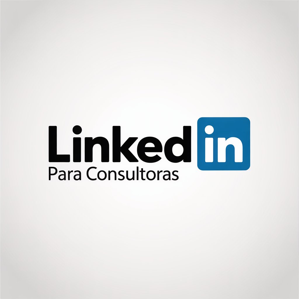 LinkedIn para Consultoras de Alimentos - Laura Romanholi Mulano