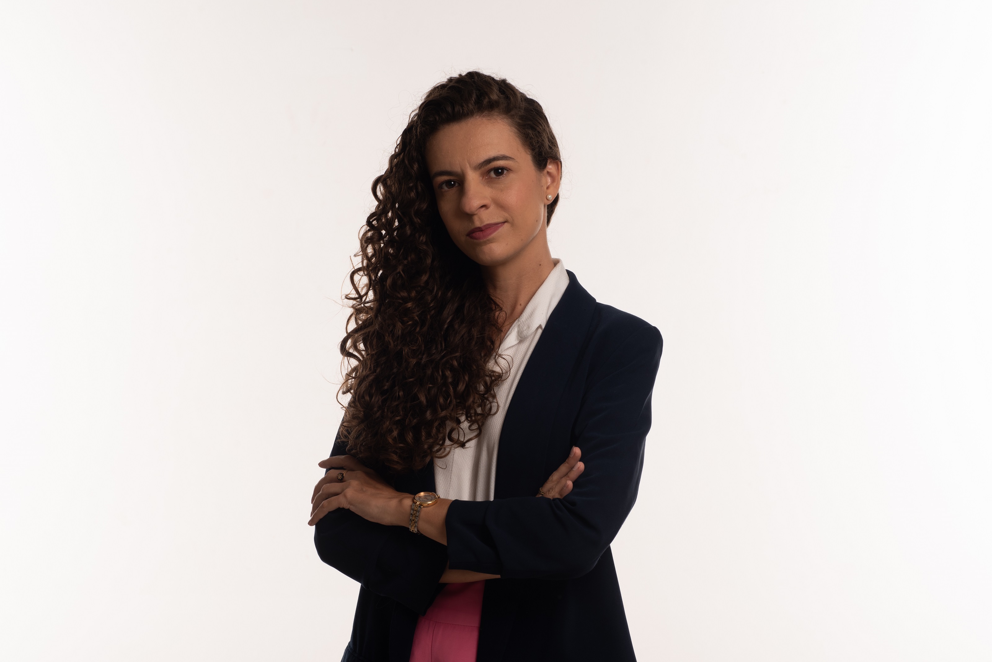 MONTAGEM DE LOOKS ONLINE - Caren Sales dos Santos | Hotmart