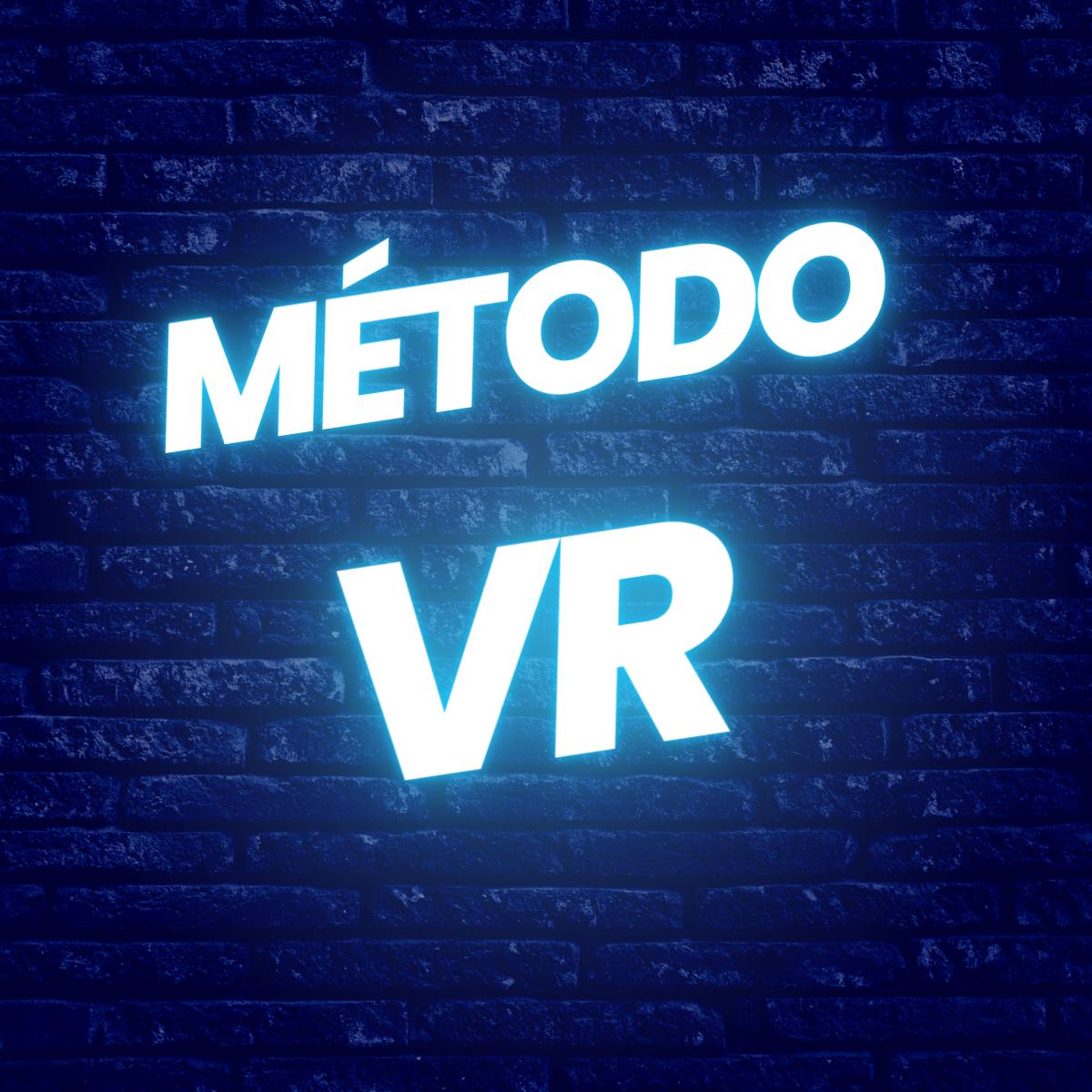 Método VR