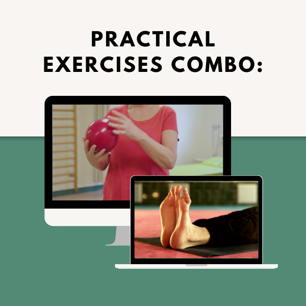 Best Exercises to Strengthen Nerves and Relieve Neuropathy