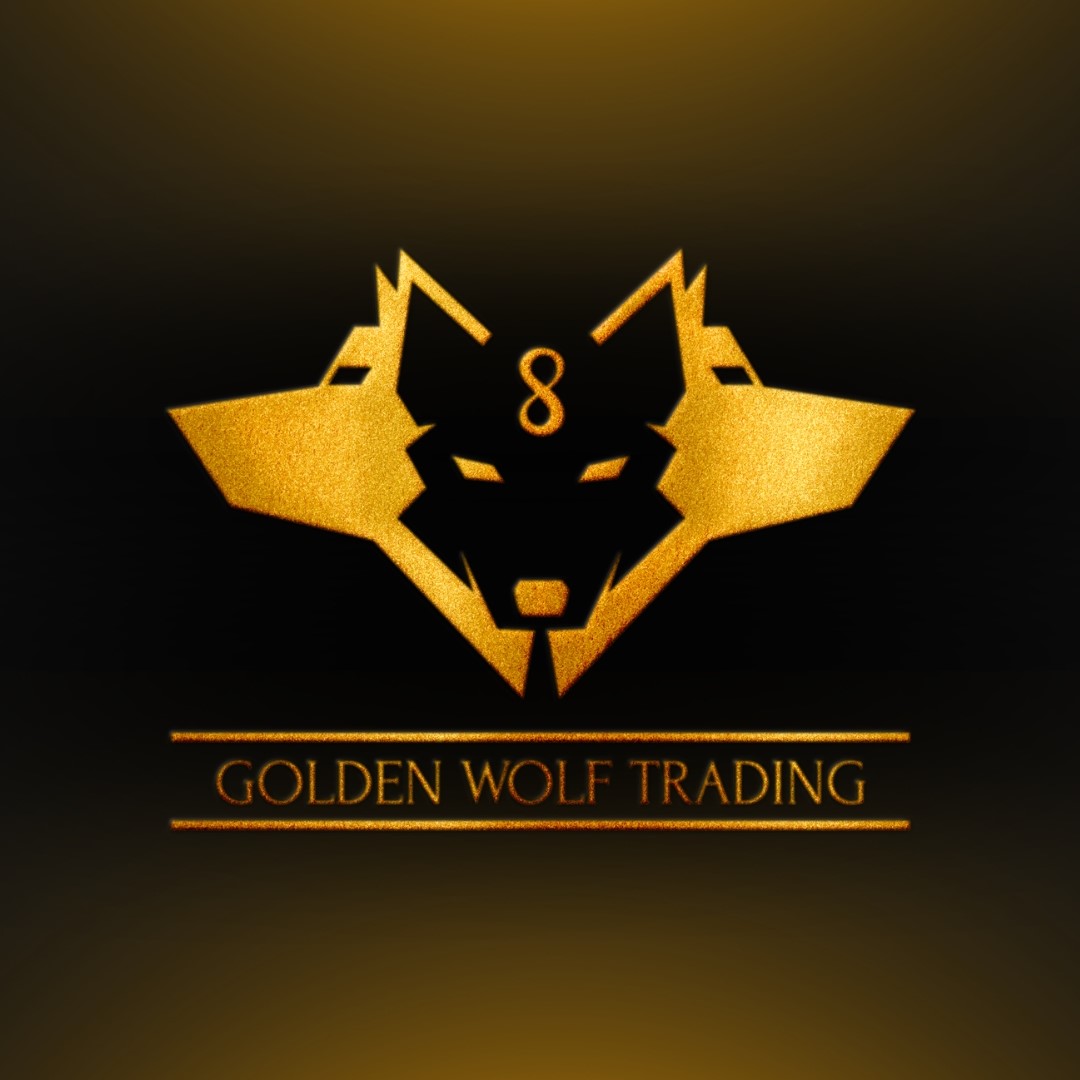Golden Wolf Trading - PROWOLF