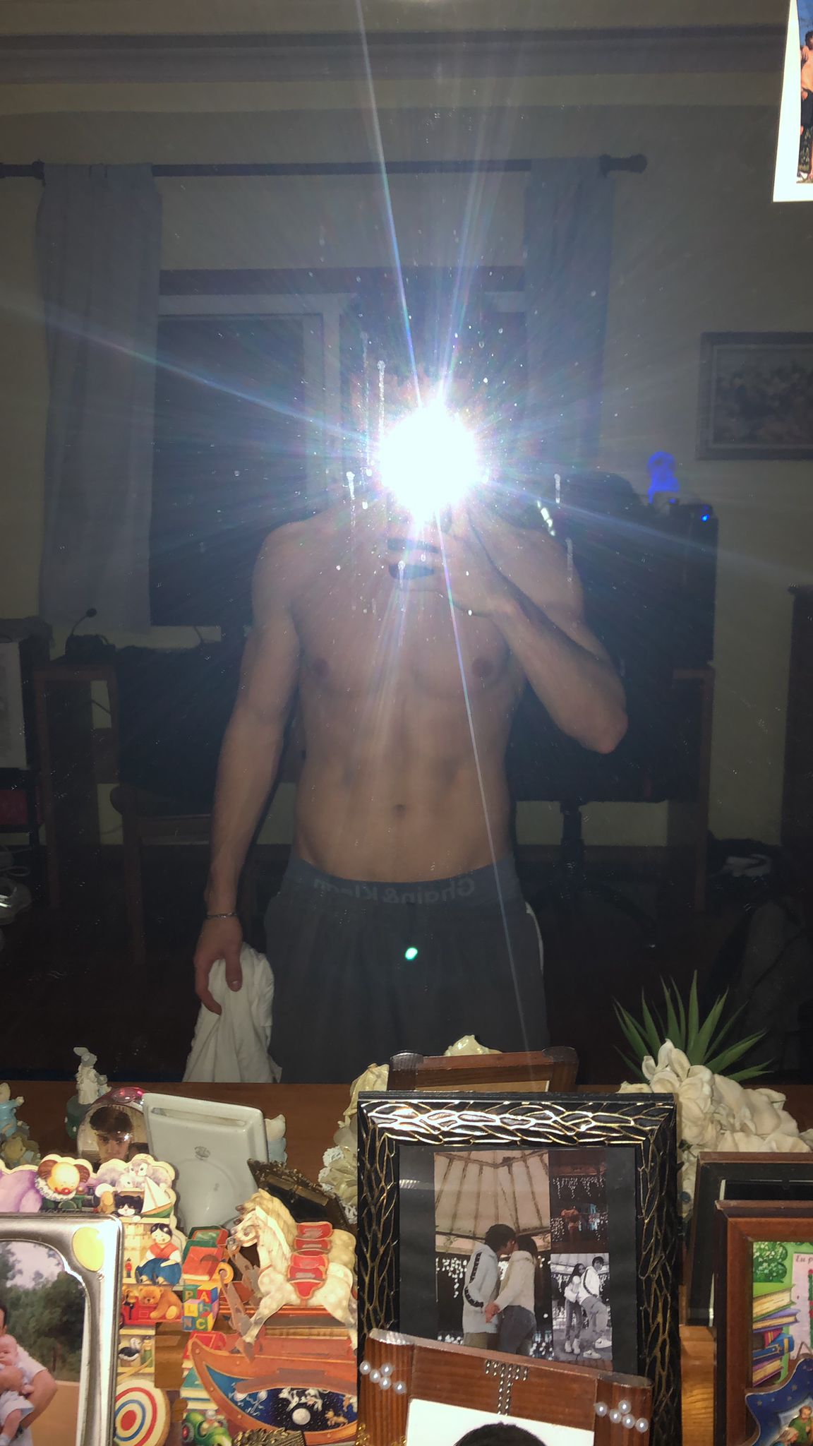 🌱 Transforme Seu Corpo e Mente - Tiago Neto | Hotmart